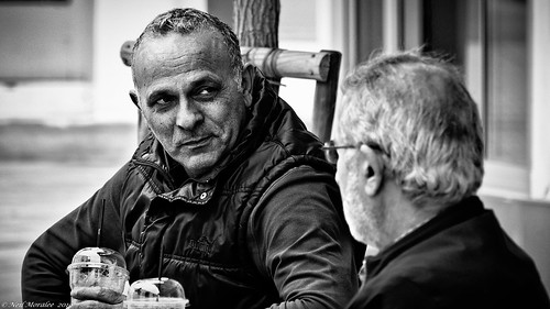 Friendship And Service | Pradyot